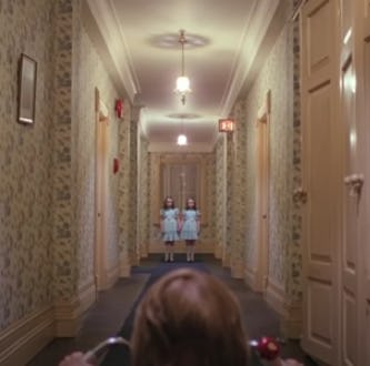 10 Scary Movies With Creepy Kids That Will Keep You Up All Night