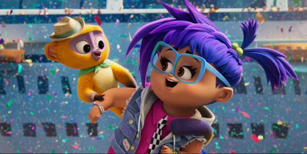 15 Movies About Hispanic & Latinx Heritage To Watch With Your Kids