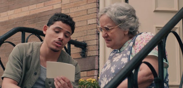 15 Movies About Hispanic & Latinx Heritage To Watch With Your Kids