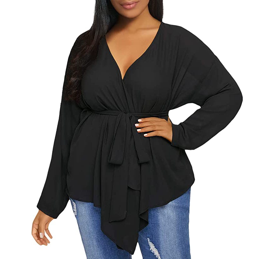 Amazon's Selling A Ton Of These Cheap, Stylish Clothes That Could ...