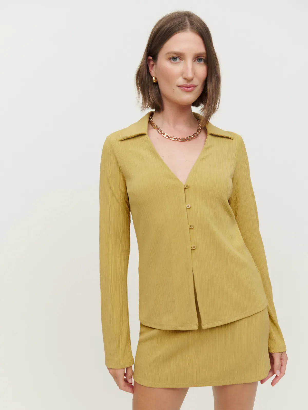 Celebrity Fall Outfit Ideas To Recreate If You're In A Style Rut