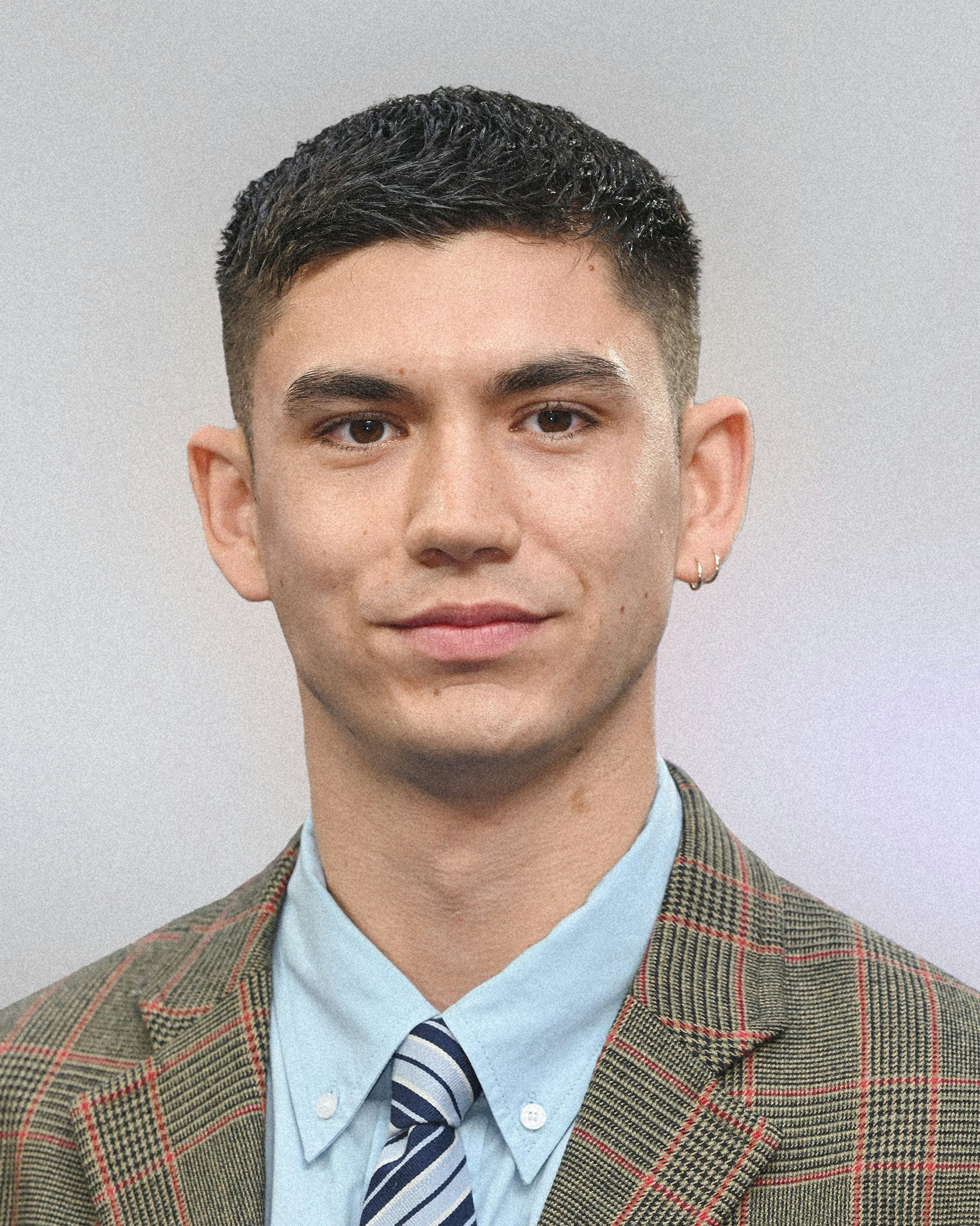 From ‘Greatest Beer Run Ever’ to ‘Shadow and Bone,’ Archie Renaux Is ...