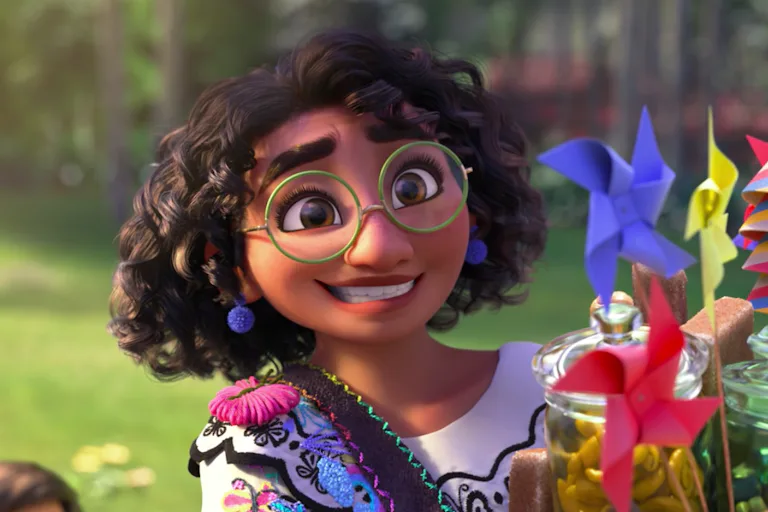 15 Movies About Hispanic Latinx Heritage To Watch With Your Kids 15 Movies About Hispanic Latinx Heritage To Watch With Your Kids