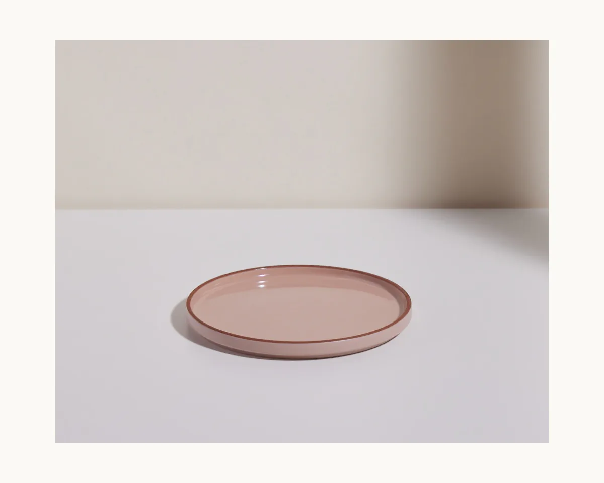 Our Place's Tableware Collection 2022 Includes Dishes That Are ...