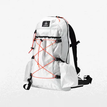 The 8 Best Daypacks For Any Family Hike
