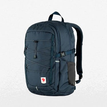 The 8 Best Daypacks For Any Family Hike