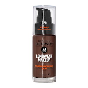 The Best Tattoo Cover-Up Makeup That's Waterproof