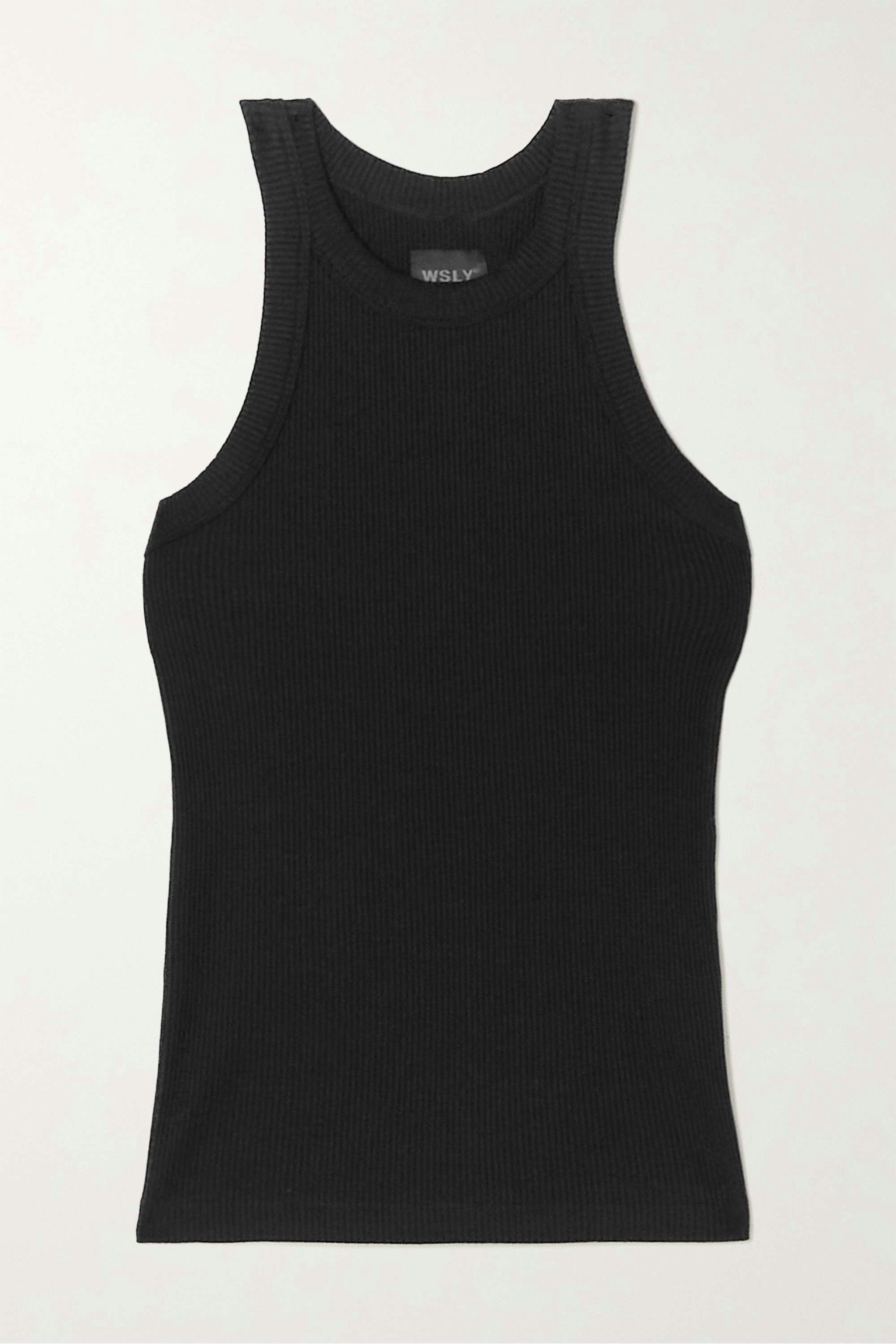 The Balletcore Trend Of 2022 Is More Versatile Than You Might Think ...