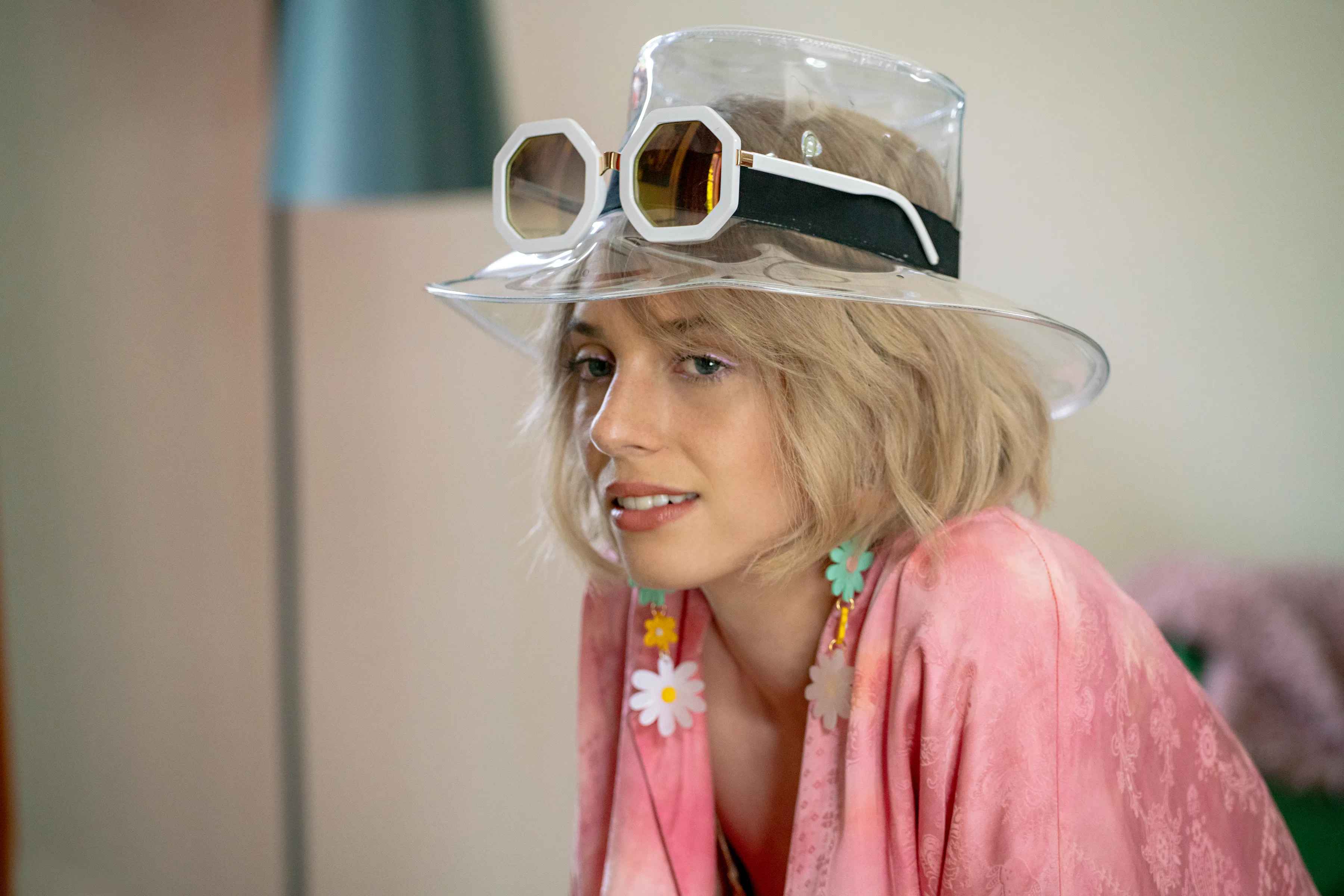 The 'Do Revenge' Outfits Costume Designer Alana Morshead Says You Can ...