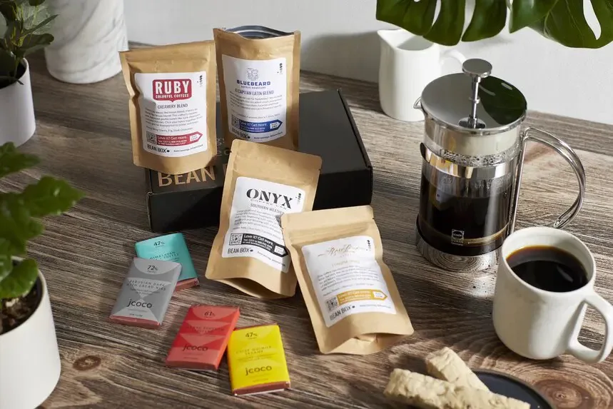 26 National Coffee Day 2022 Deals From Dunkin’, Panera, & More