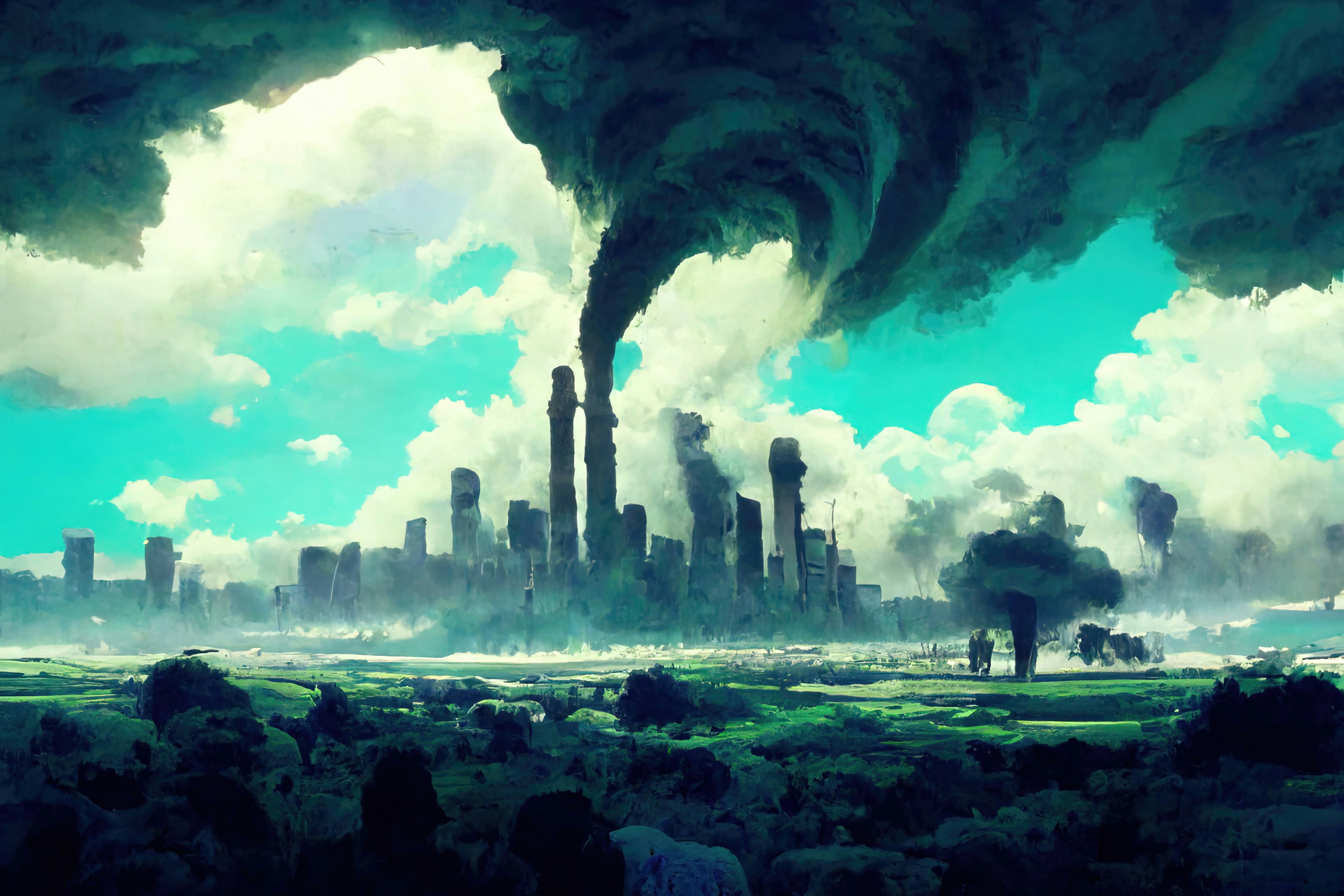 5 lessons from the most iconic climate documentary of all time