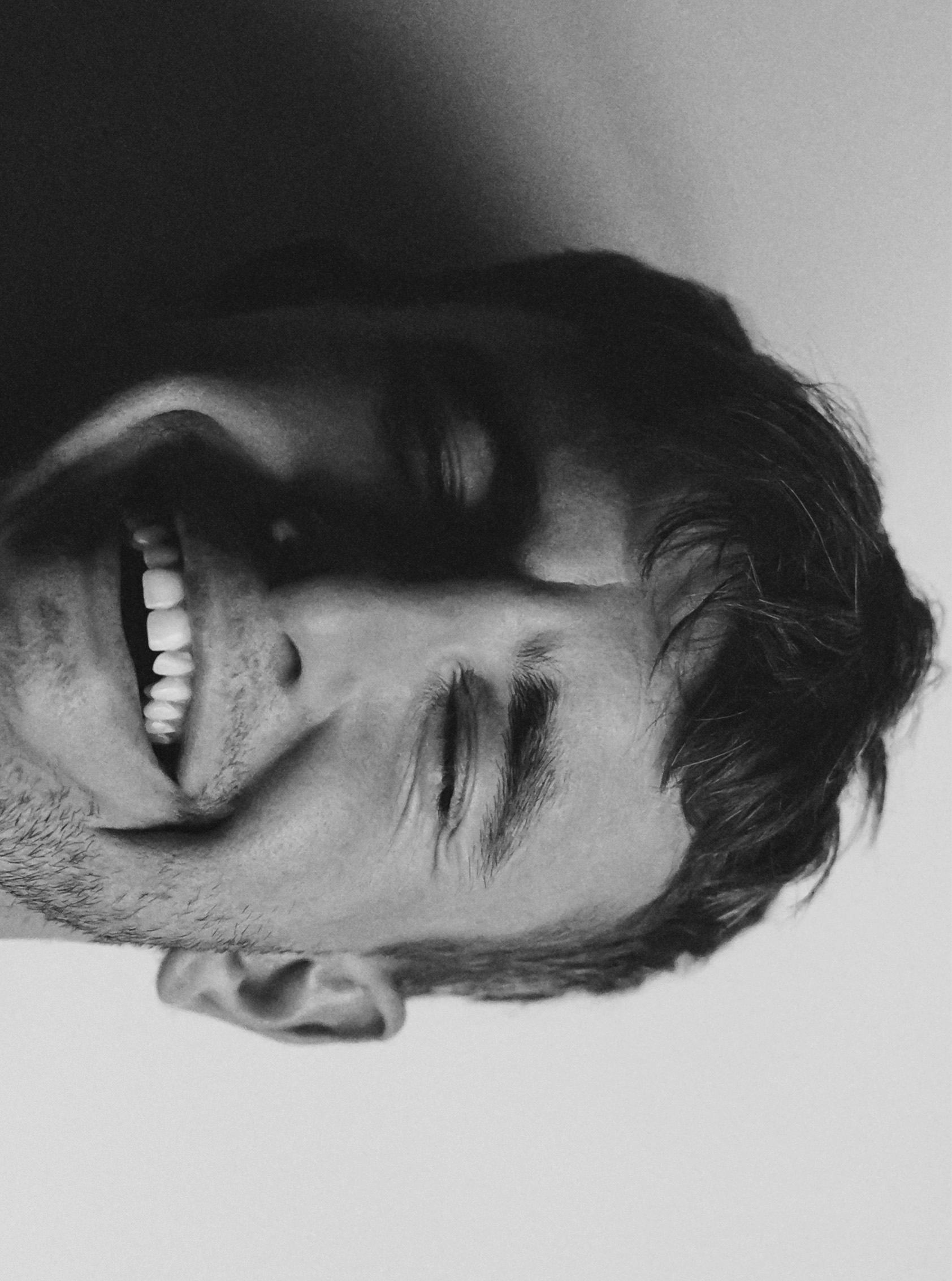 Paul Mescal On 'Aftersun' & 'God's Creatures,' The Internet & His ...