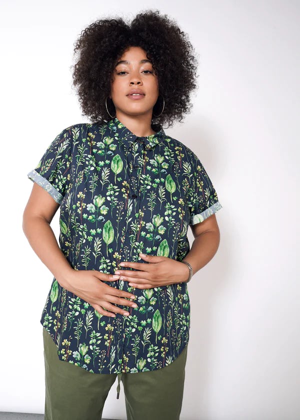 Androgynous Formal Wear For Weddings, Parties, & Beyond