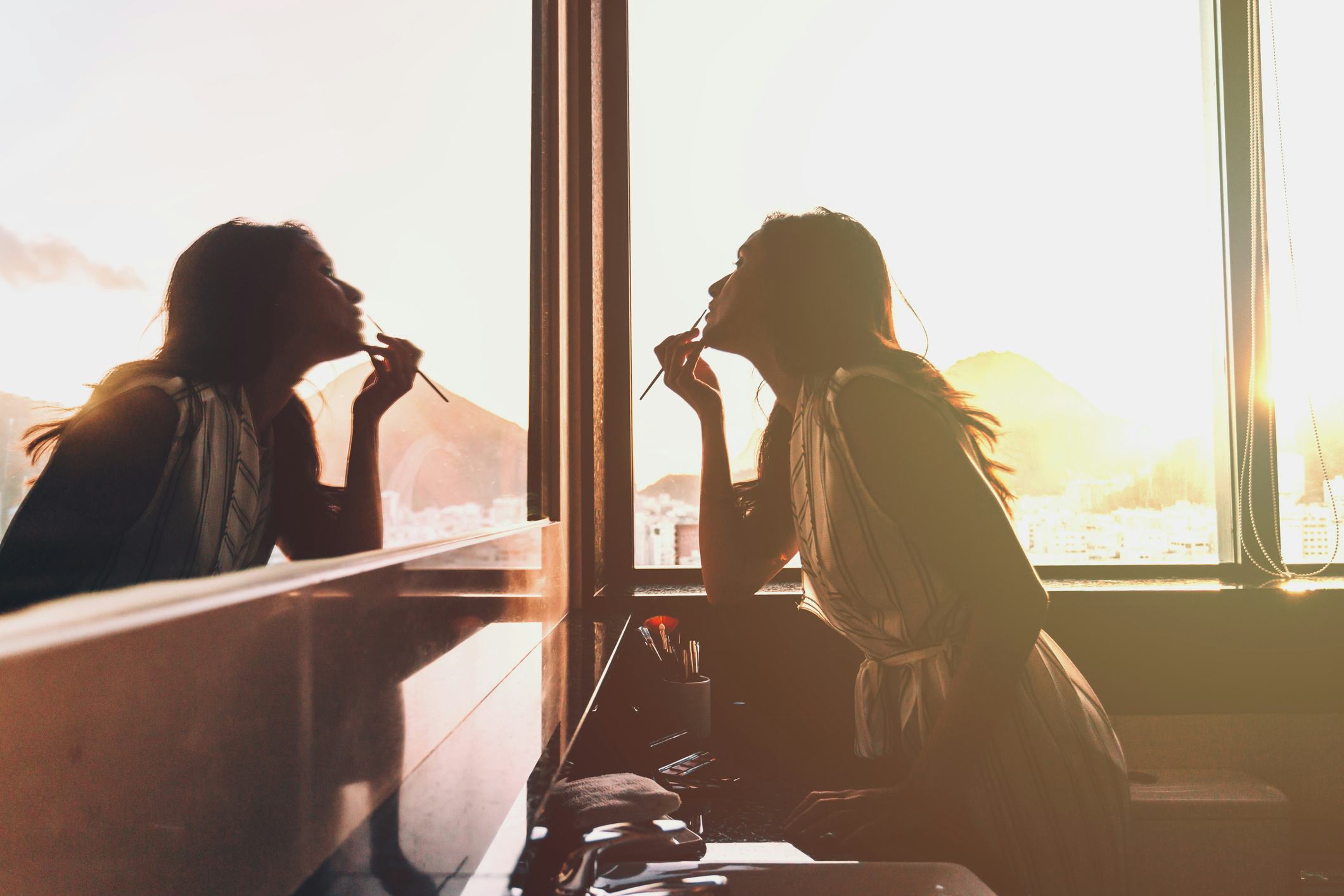 How Do I Date As A Widow Without Guilt or Shame?