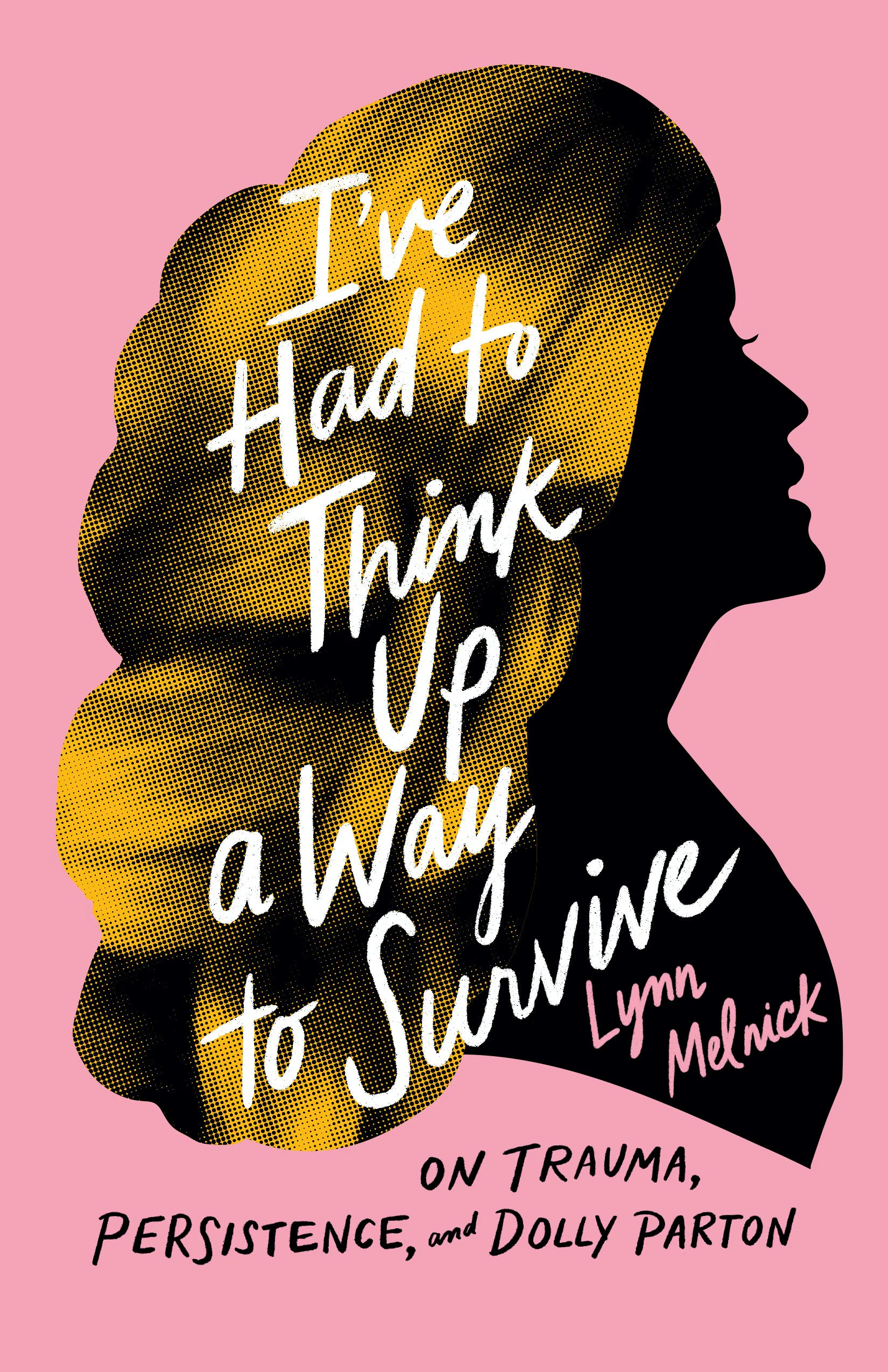 October 2022's Must-Read Book Releases