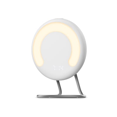 Amazon's Fall hardware haul: The 9 most useful gadgets you need now