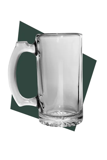 The Best Highball Glasses For Your Home Bar