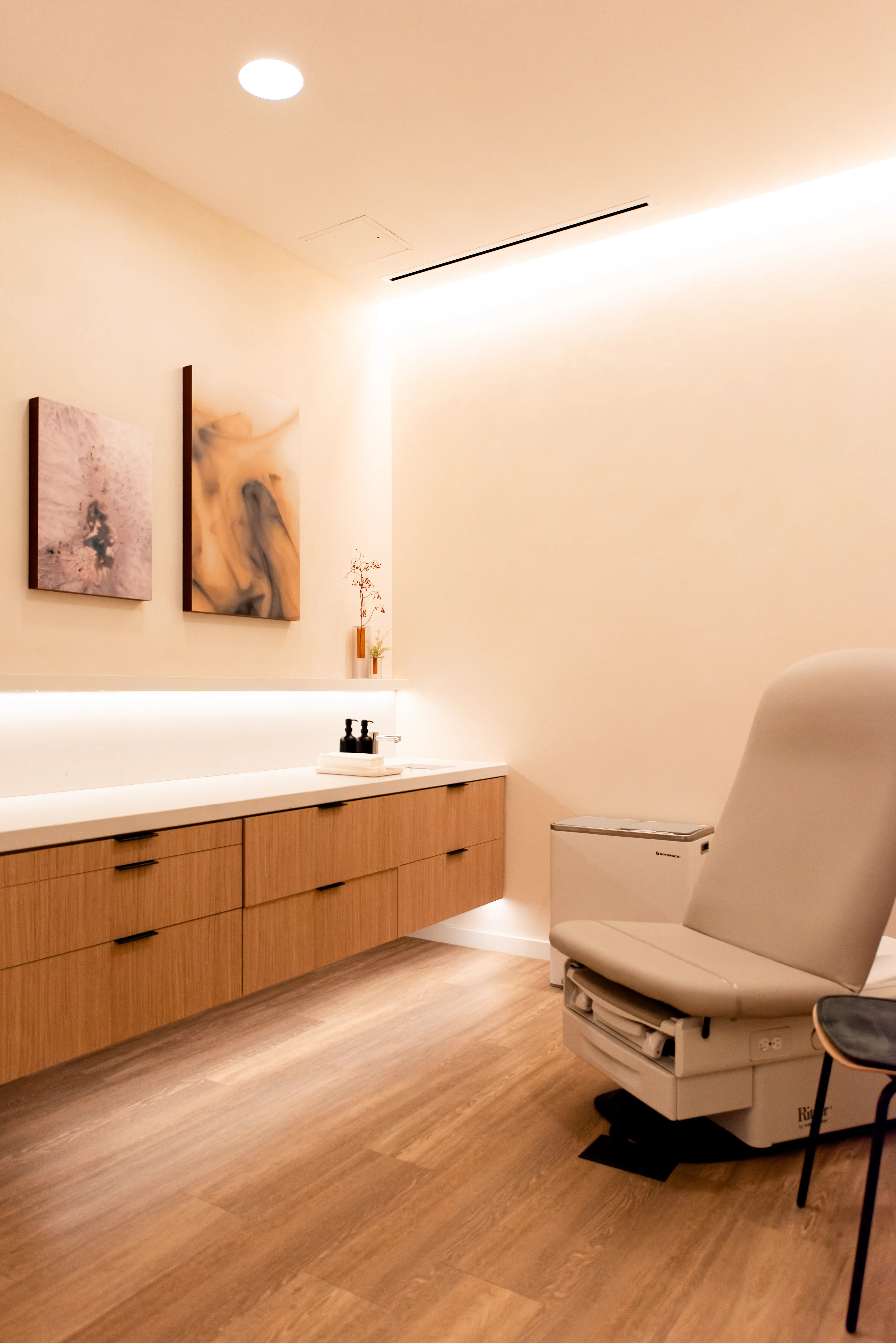 The Concierge Health Care Model Is Taking Over The Medical World — But ...