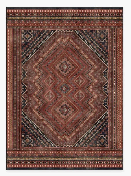 A Beauty Editor's Nighttime Routine For Better Sleep & Glowing Skin