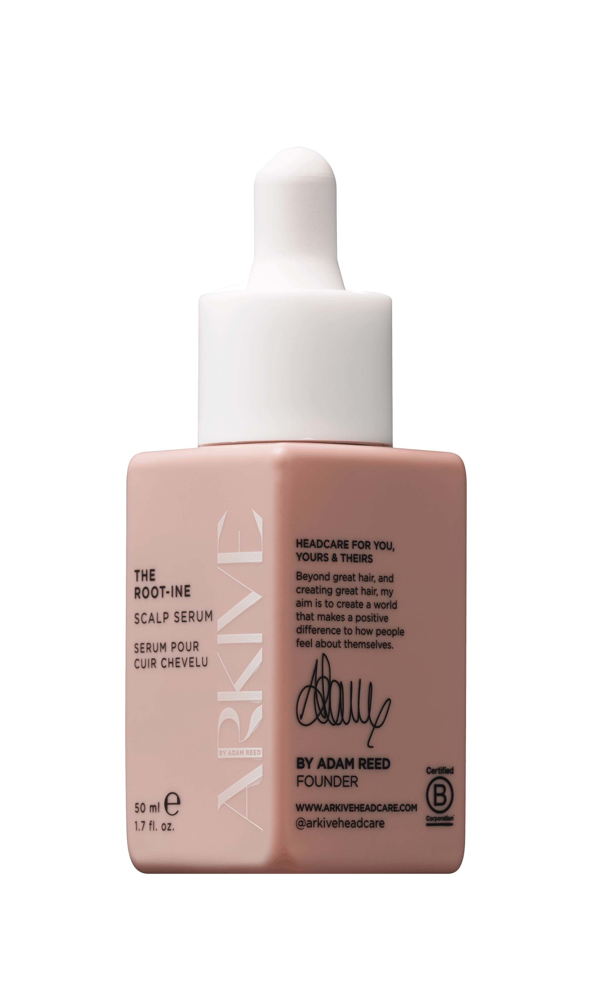 September 2022's Best New Beauty Launches September 2022's Best New Beauty Launches