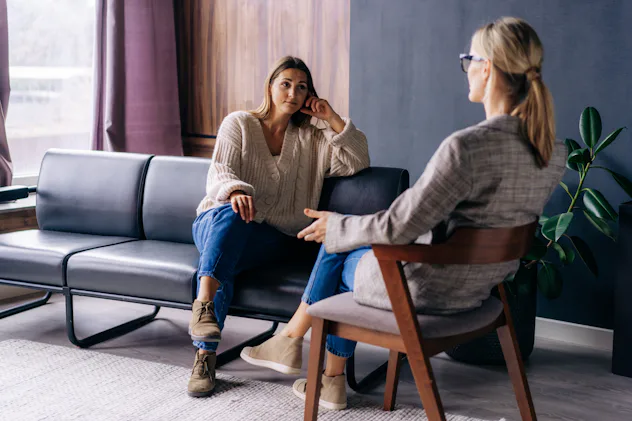 How To Politely Reject Someone Who Keeps Asking You Out