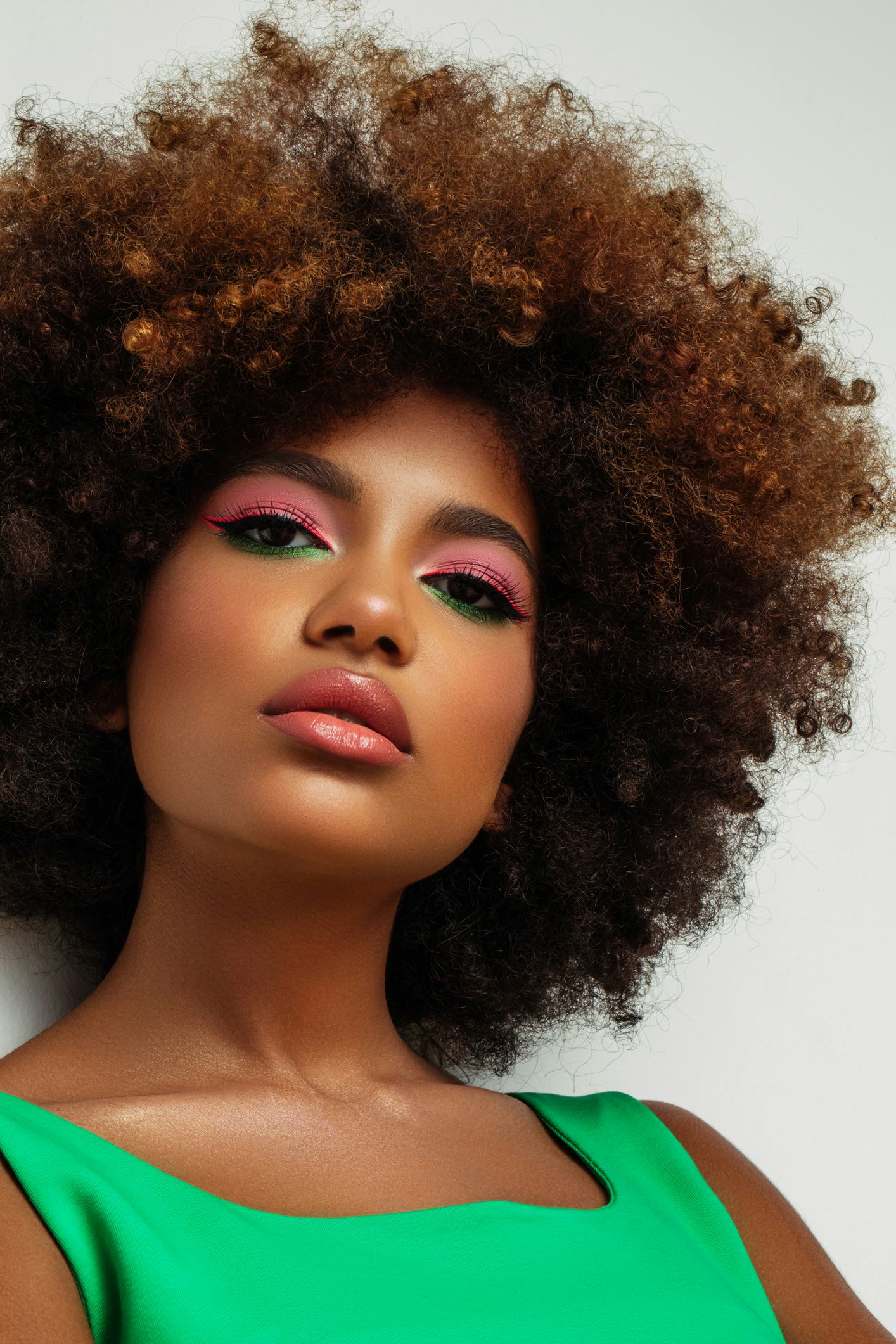 The 15 Best September 2022 Beauty Launches