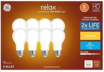 Designers Shudder When They See These Common Mistakes In Homes