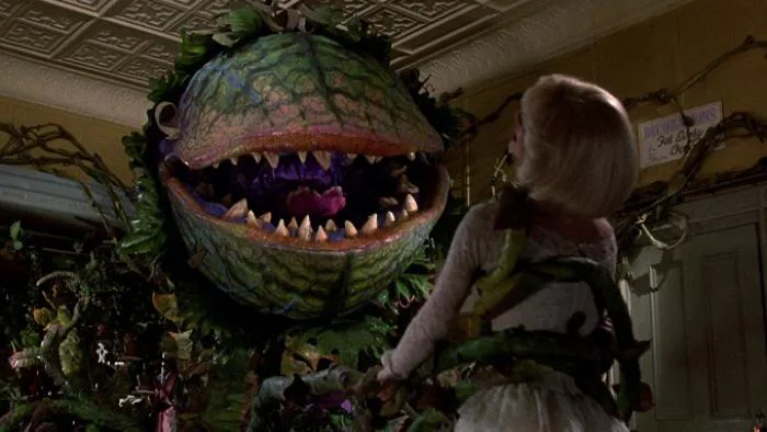 25 Scary Movies For Kids To Watch This Halloween