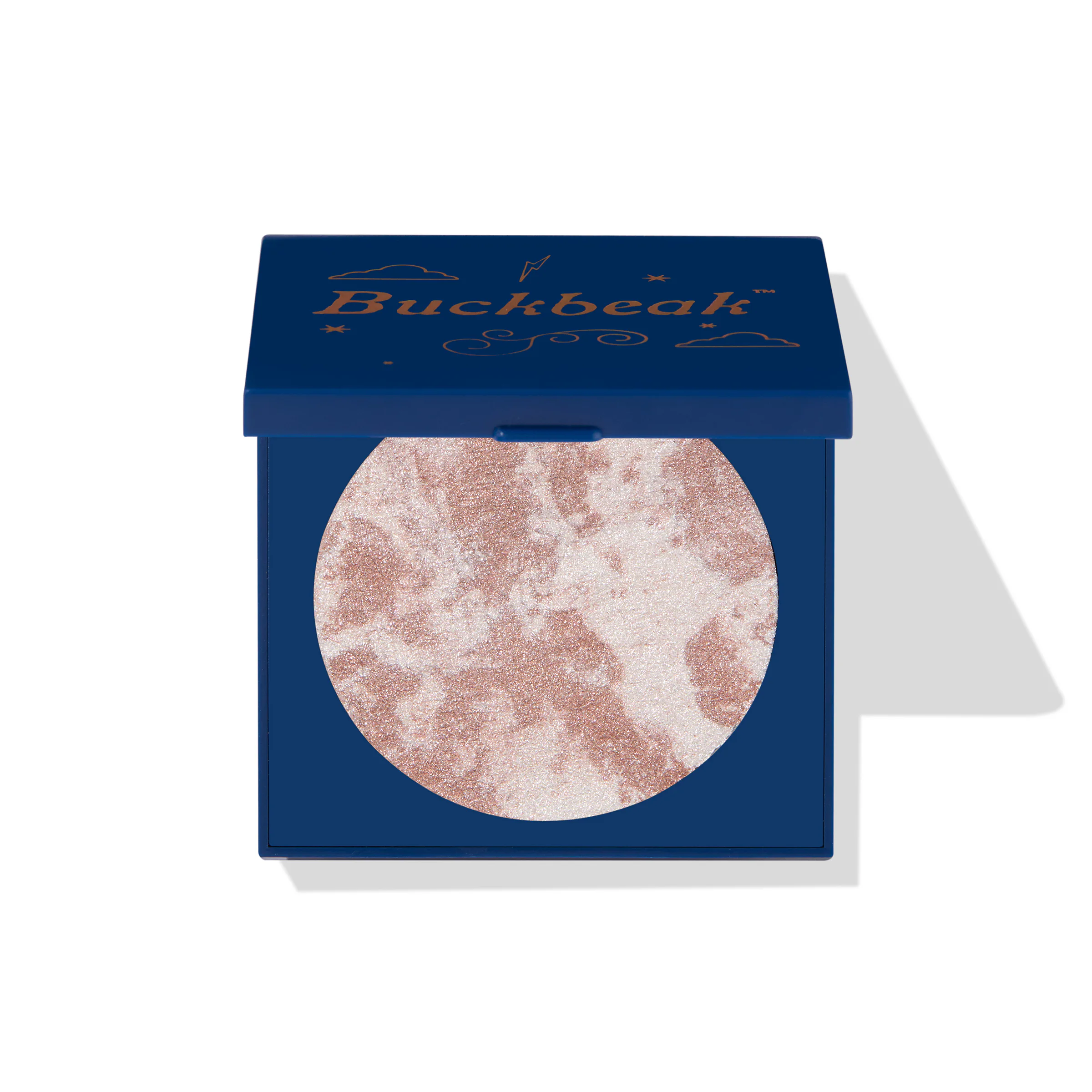 I Reviewed The 'Harry Potter' x ColourPop Collection, & It’s Magical