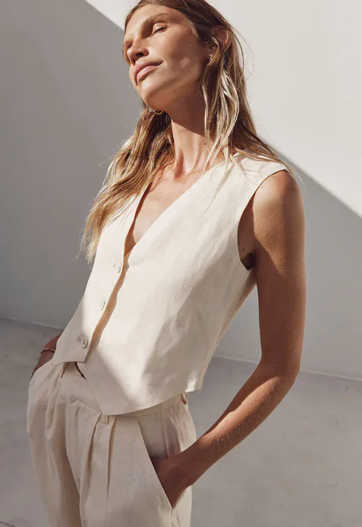 7 Stylish Workwear Brands That Will Make Office Fashion Cool Again