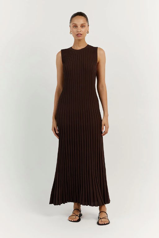 7 Stylish Workwear Brands That Will Make Office Fashion Cool Again