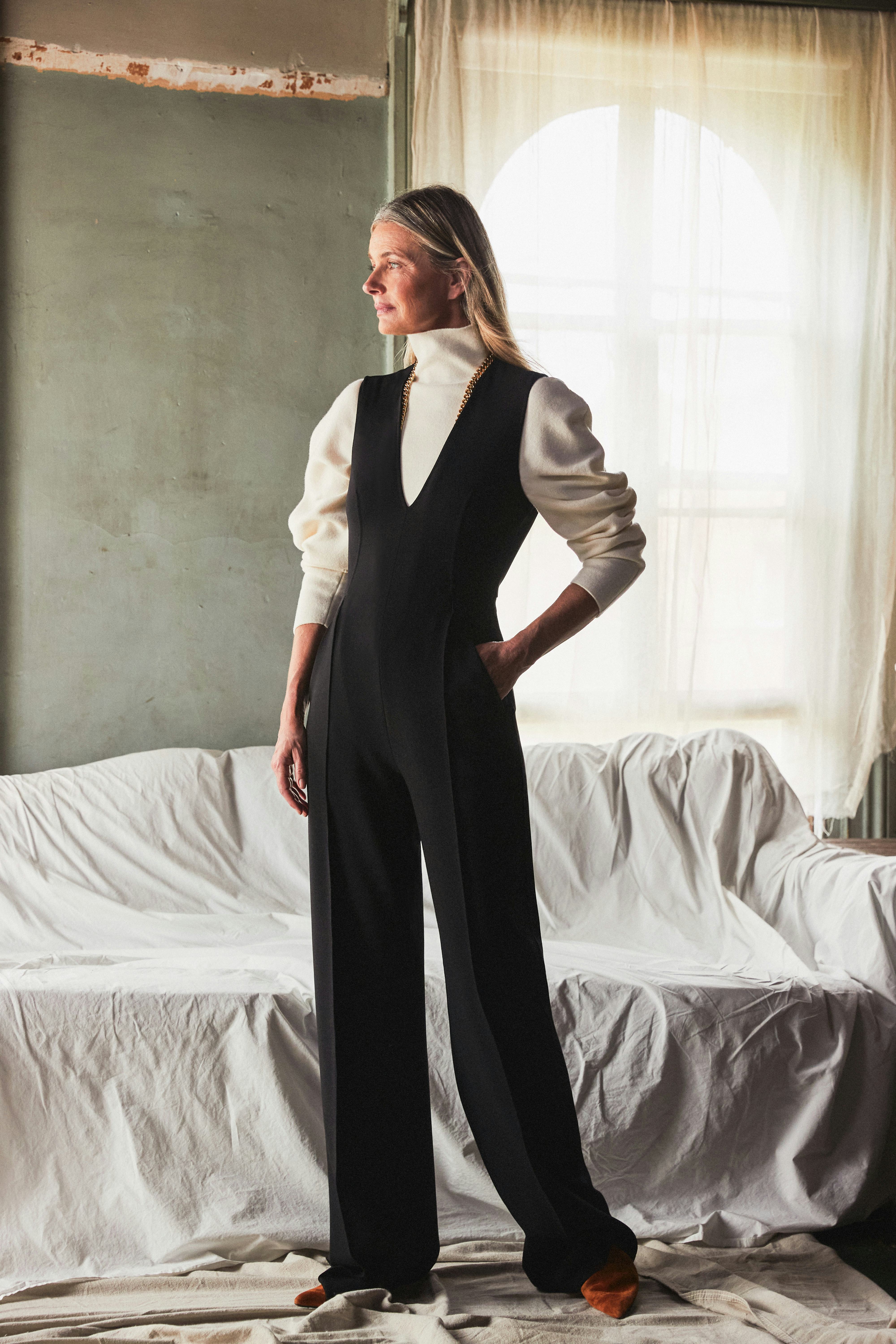 7 Stylish Workwear Brands That Will Make Office Fashion Cool Again