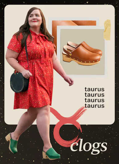 12 Fall 2022 Fashion Trends To Wear Based On Your Zodiac Sign