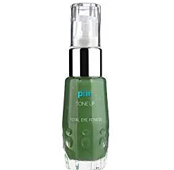 The 7 Best Serums For Textured Skin