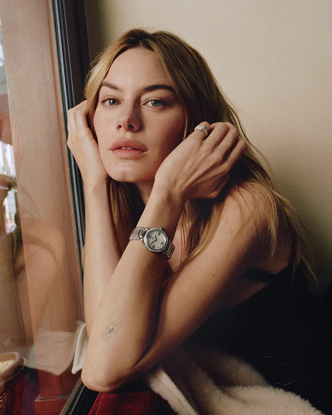 The September Fashion News To Read Up On ASAP