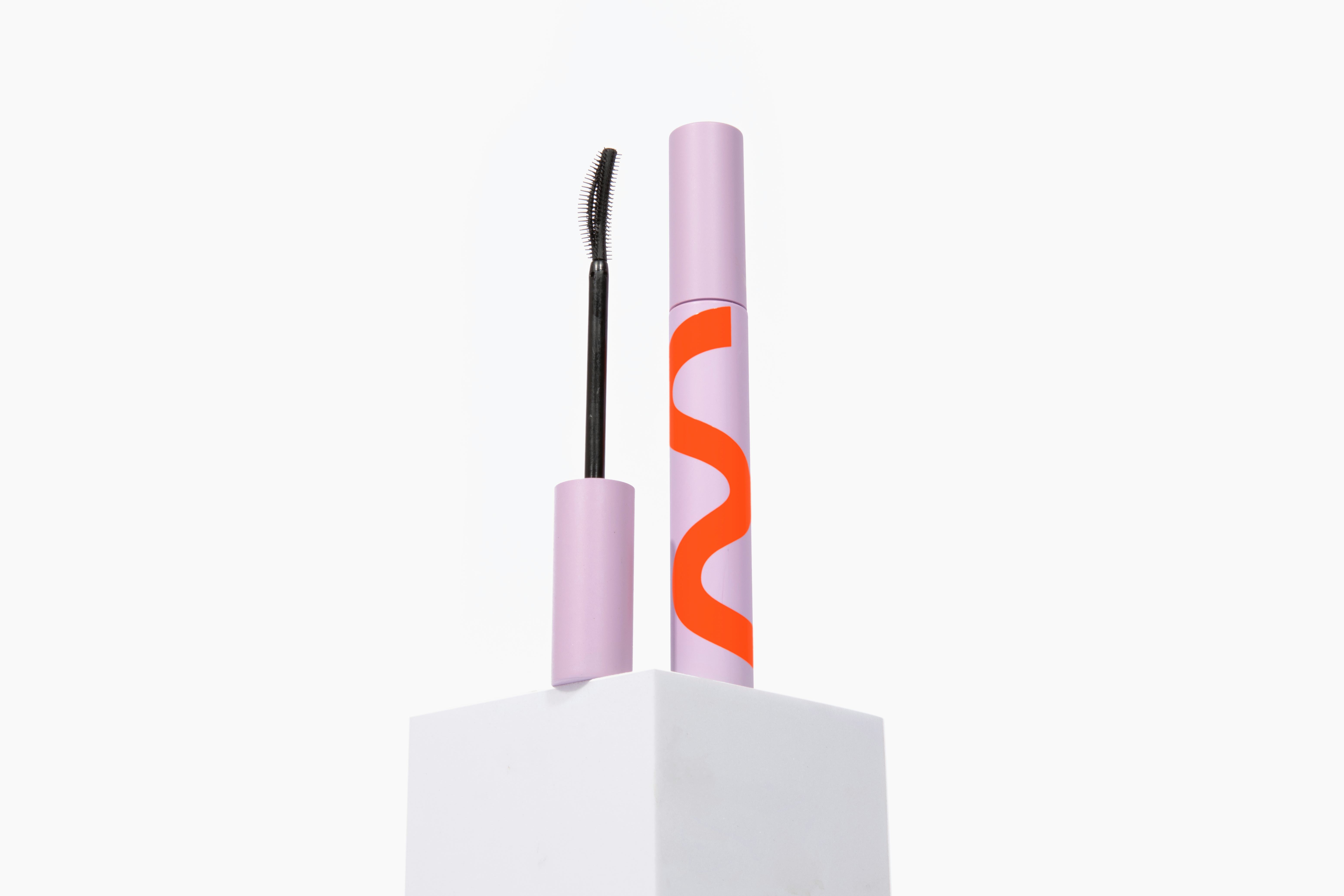 Clean Beauty Brand Tower 28 Just Dropped Their First-Ever Mascara