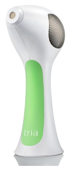 At-Home Laser Hair Removal: The Complete Guide To Smooth Skin