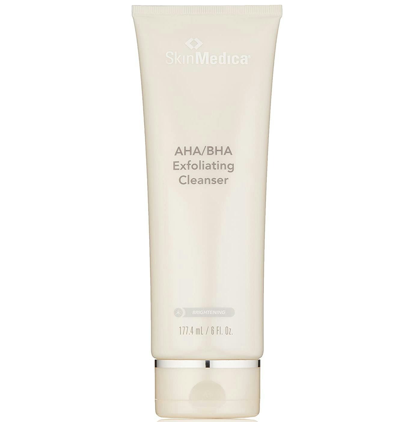 The 6 Best Face Washes For Textured Skin