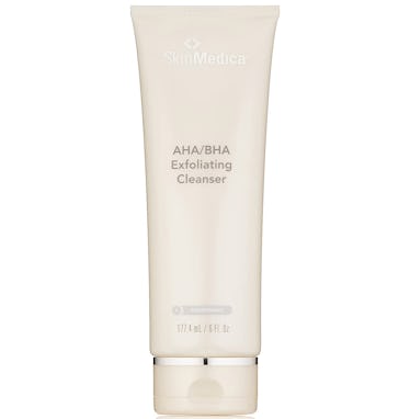 The 6 Best Face Washes For Textured Skin