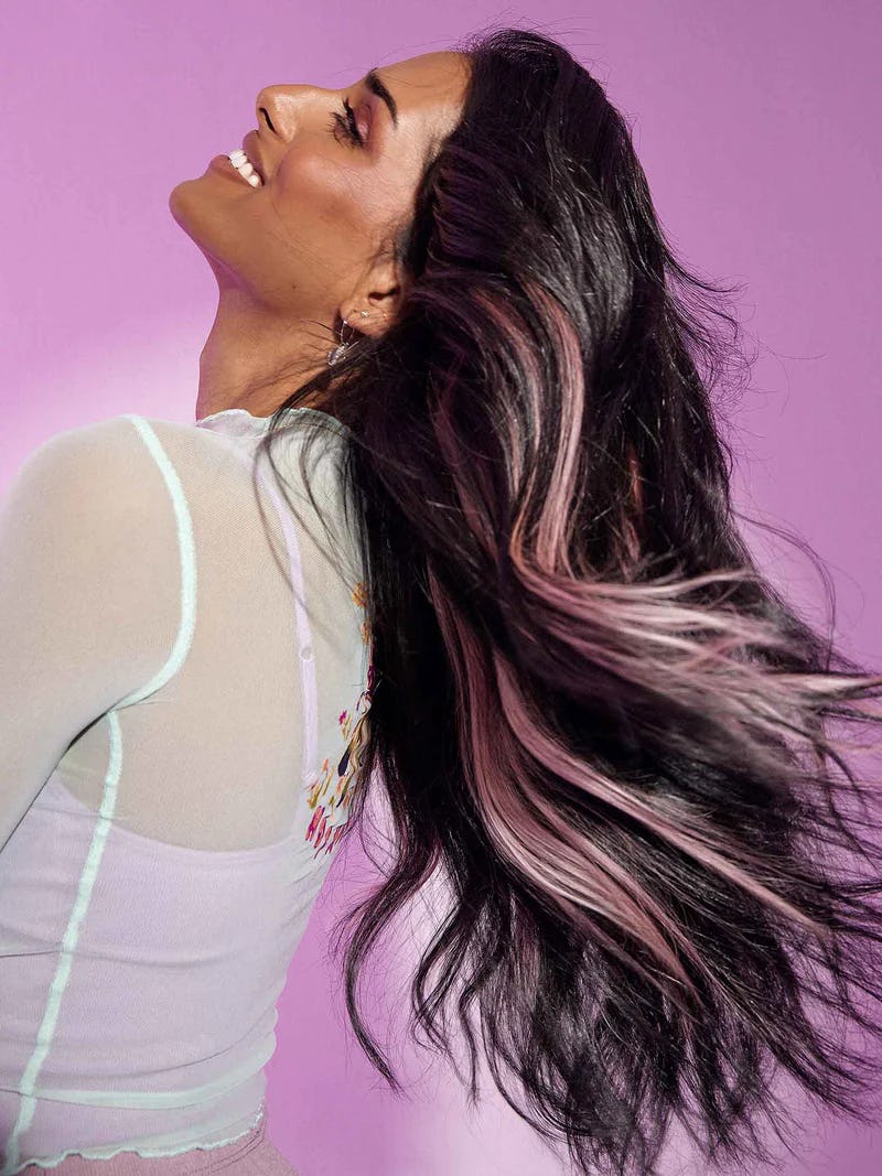 20 Barbiecore Beauty Picks For Your Personal Dream Doll Makeover