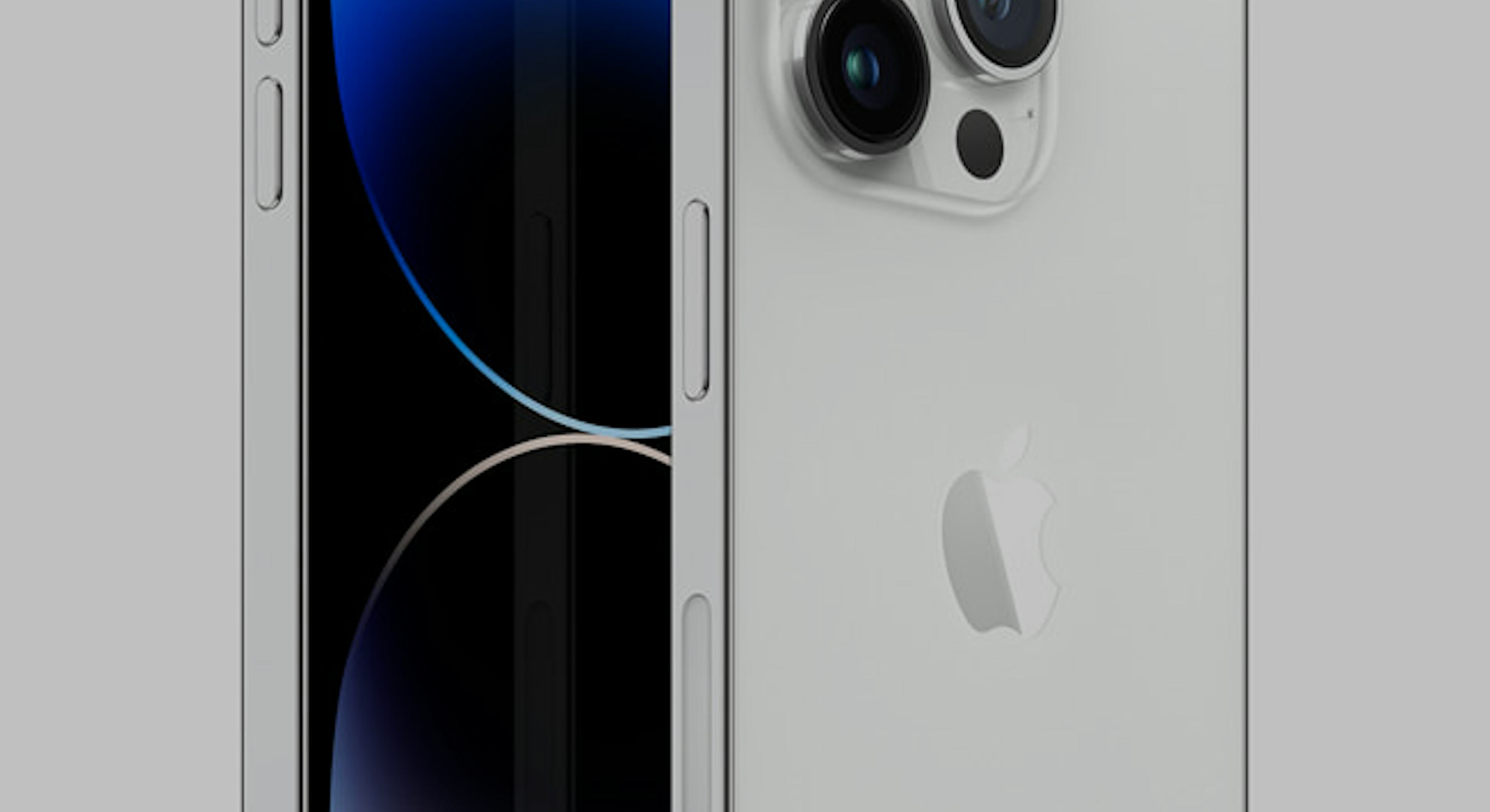 Here Are The Differences Between The IPhone 14 Plus And The Pro Max here-are-the-differences-between-the-iphone-14-plus-and-the-pro-max