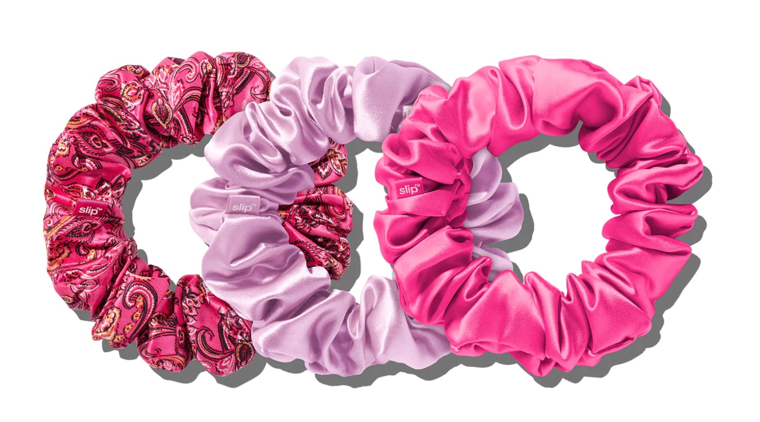 20 Barbiecore Beauty Picks For Your Personal Dream Doll Makeover