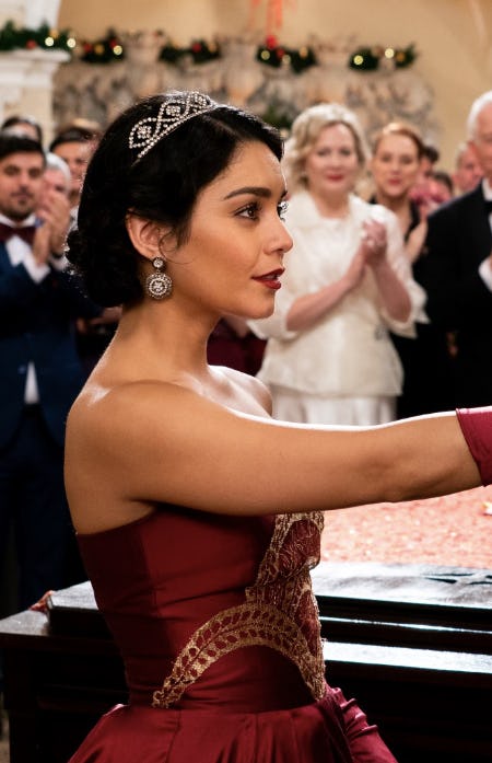 10 Royal Movies To Watch This Weekend In Regal Tribute