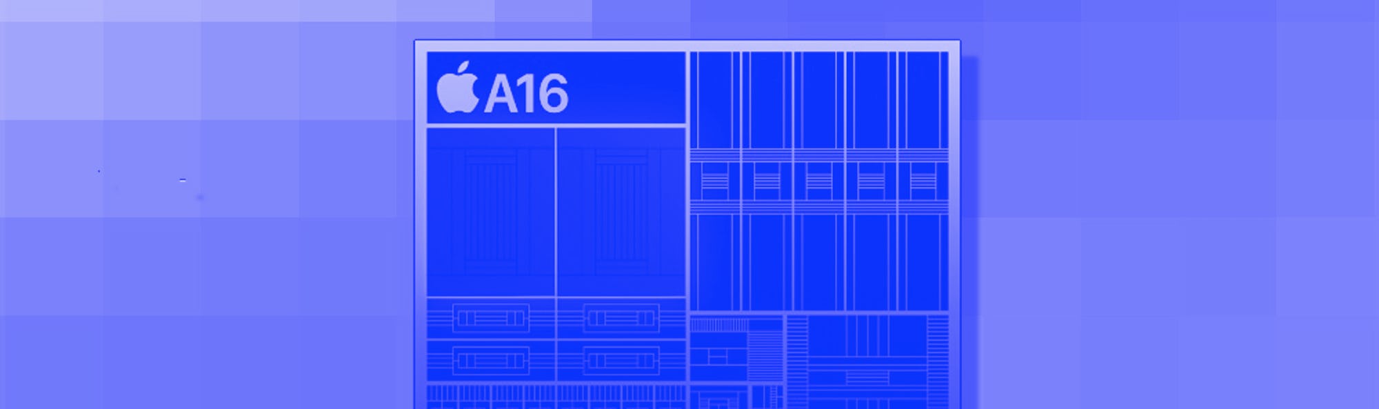 Apple s A16 Bionic Chip Explained In 5 Key Specs Apple s A16 Bionic Chip Explained In 5 Key Specs