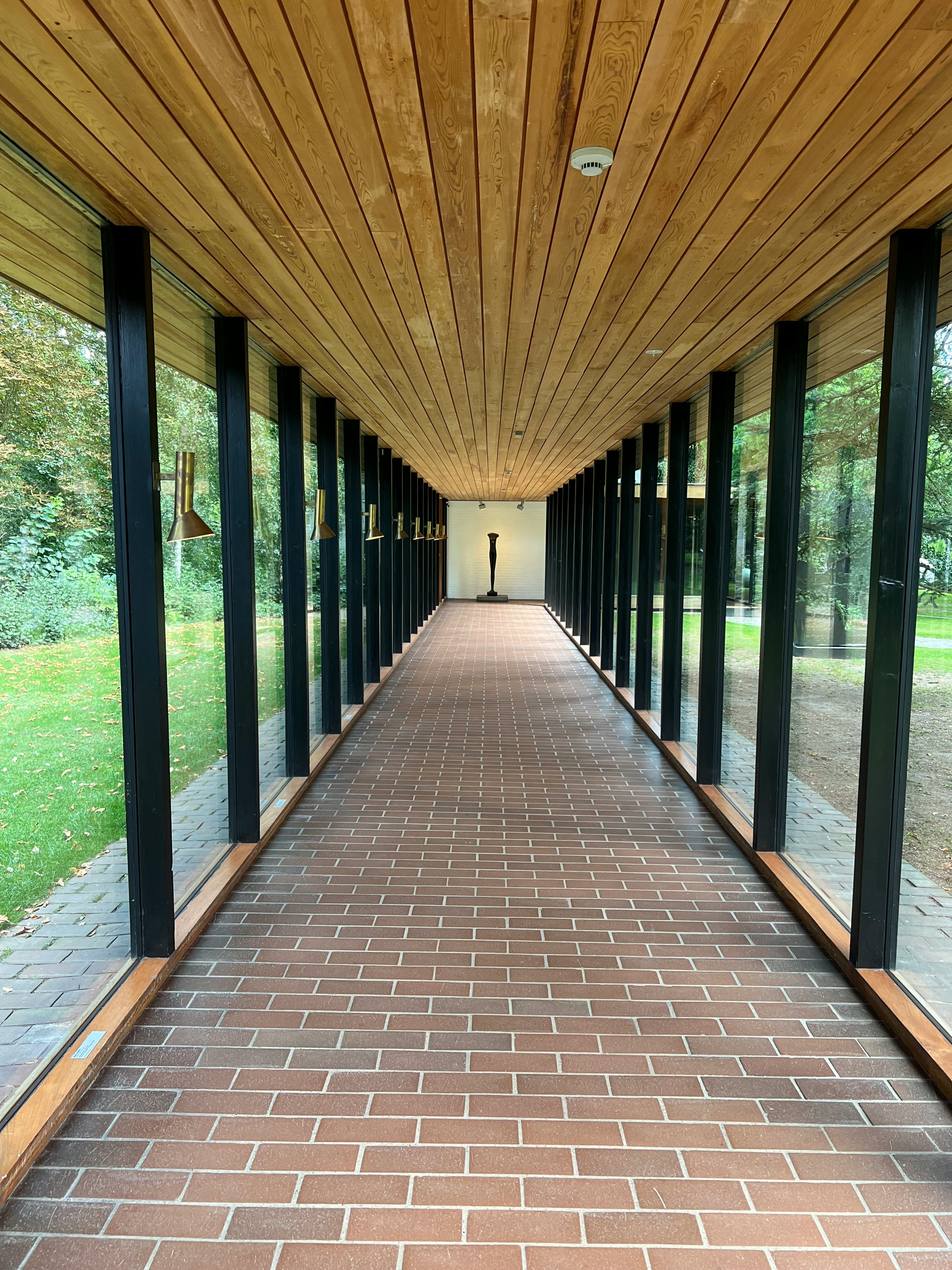 Copenhagen Travel Guide: How To Do The Danish City In 3 Days