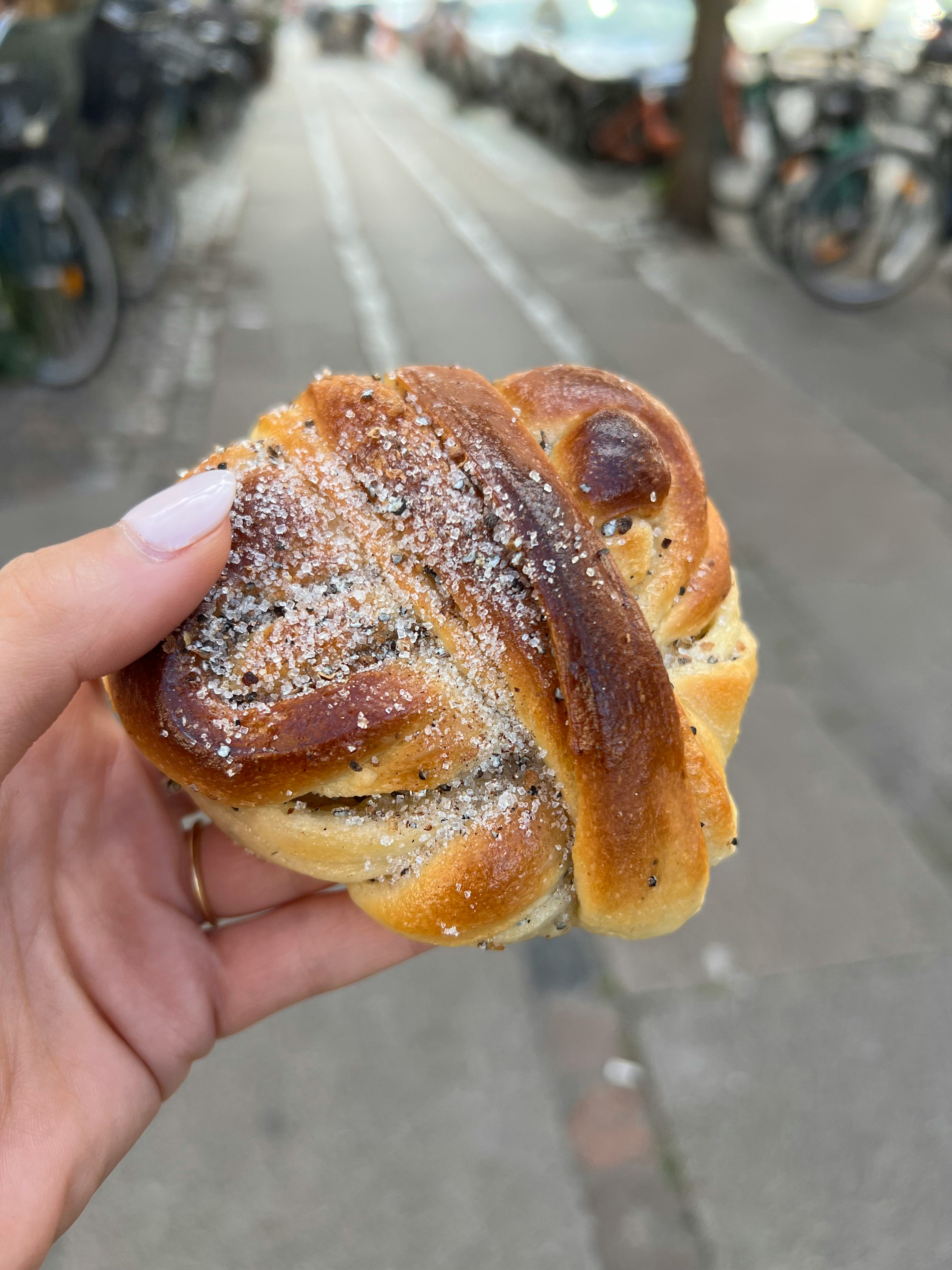 Copenhagen Travel Guide: How To Do The Danish City In 3 Days