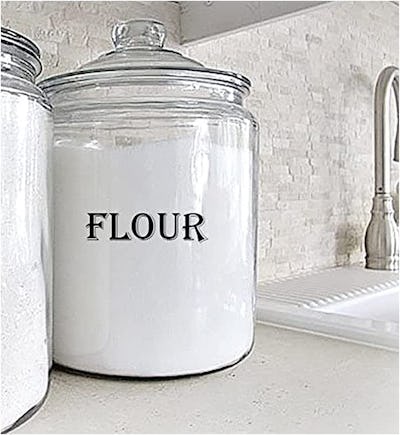 The 5 Best Sticker Papers For Cricut Machines