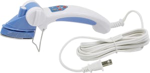 The 5 Best Mini Irons For Crafting