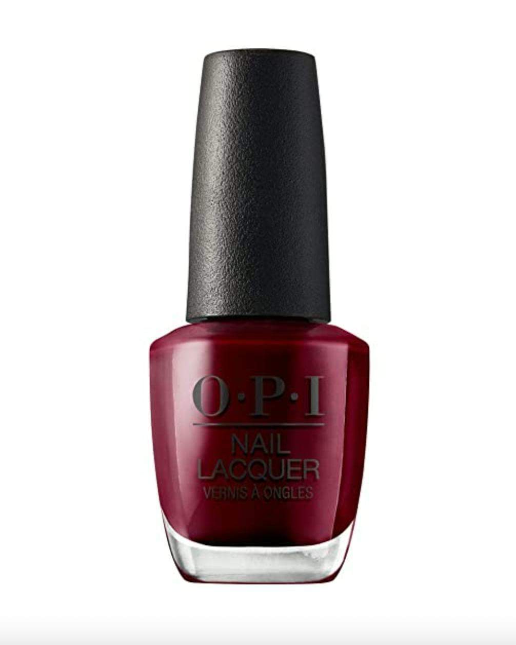 The 19 Best OPI Nail Polish Colors, According To Manicurists