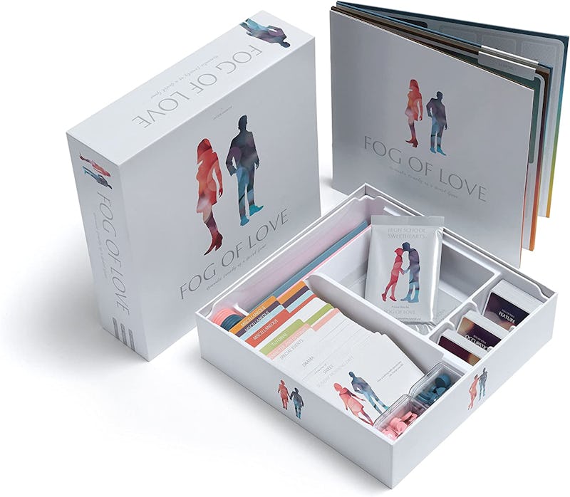 The 11 Best Romantic Board Games For Couples the-11-best-romantic-board-games-for-couples